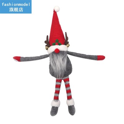 Gift Buckle Holder Accessories Window Belt Family Parties Cu