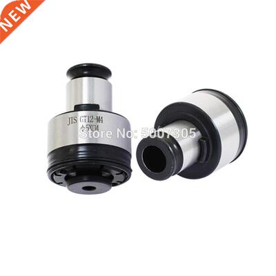 GT24 SO JS M5 M6 M8 M10 M12 M14 Chuck Torson Overload Pro