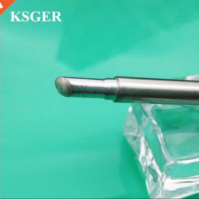 T12-CF4 Electronic Tools Soldeing Iron Tips 220v 70W For T12