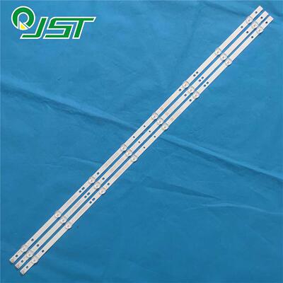 New 3pcs UN43J5200 UN43J5202 UN43J5200 UN43J5202 OEI430