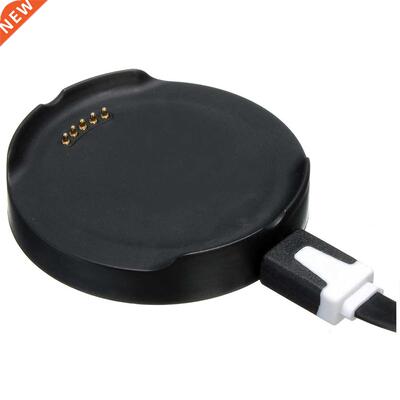 Charger Cradle with USB Cable for LG G Watch LG R-W110 Watc