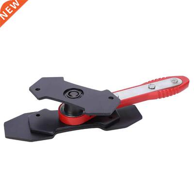 tijeras Hand Tools Brake Caliper Piston Spreader Universal C