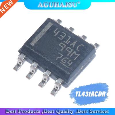 5pcs/lot OPA2134UA OPA2134 SOP8 trademark high-performance a