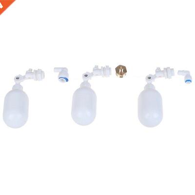Water Tank Inlet Water Floating Switch Automatic Water Inlet