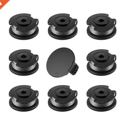 F016800569 Strimmer Spool And Line Repalcement For Easygras