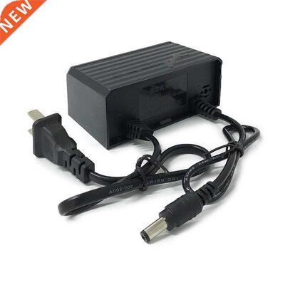 Manufacturers Sell 12V2A Monitoring Power Supply, Which Can