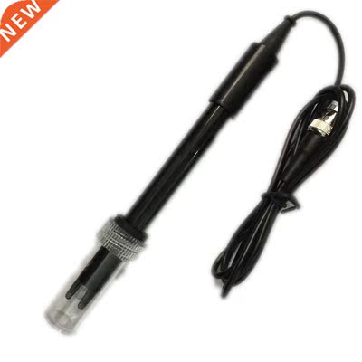 Brand Pen Type pH Electrode Pool Water Factory Industry Labo