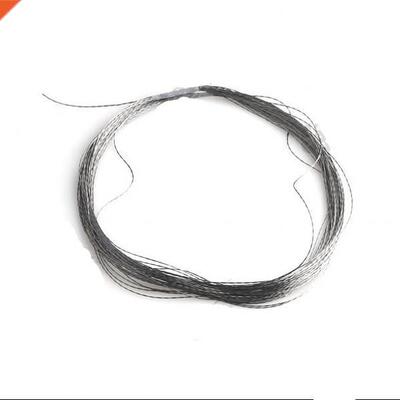 5 Meters LilyPad supporting Conductive sewing thread wearabl
