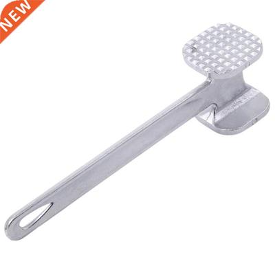 Meat Tenderizer Hammer Mallet Tool for Pounding Beef Steak C