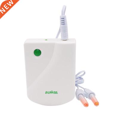Dropshipping BioNase Nose Rhinitis Sinusitis Cure Therapy Ma
