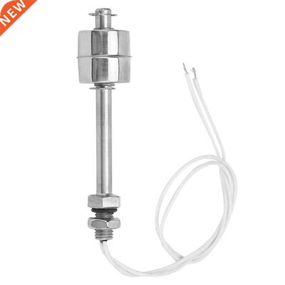 Liquid Water Level Sensor Interruptor 0~220V Stainless Steel