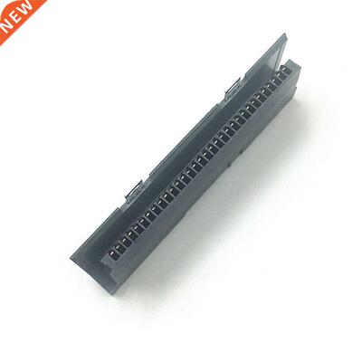 Game Cartridge Game Card Reader Slot Repair Part For G-B-A f