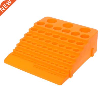 Multifunctional Thickened Milling Cutter Reamer Drill Bit St