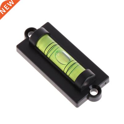 1 Pcs Photo Frame Spirit level Wall TV Bubble Level Wall Han