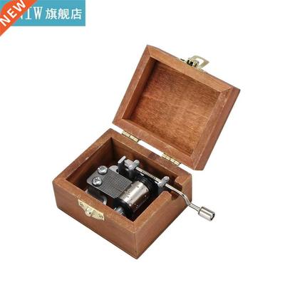 Anonymity wooden Hand-Crafted Jack Sparrow from Pirates of t