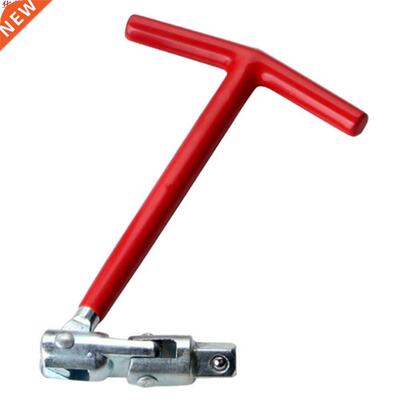 T-bar poignée outil de retrait de bougie 16mm 21mm pr