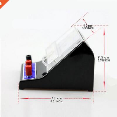 -30-0-30A Galvanometer Scientific Current Sensor Sensitive A