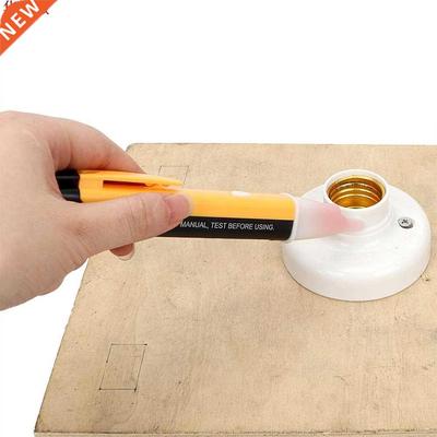 90-1000V AC outil de mesure électroscope détec