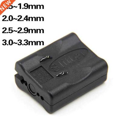 Cross Cable Jacket Dvder Loose Tube Edge Opener Sunroof Kn