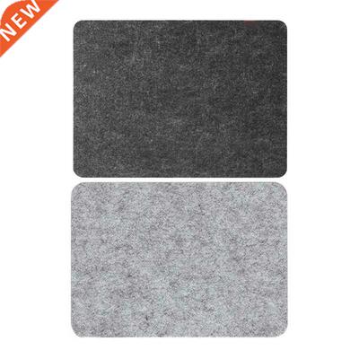 Creative Simple Rectangular Placemat Great for Home Kitchen