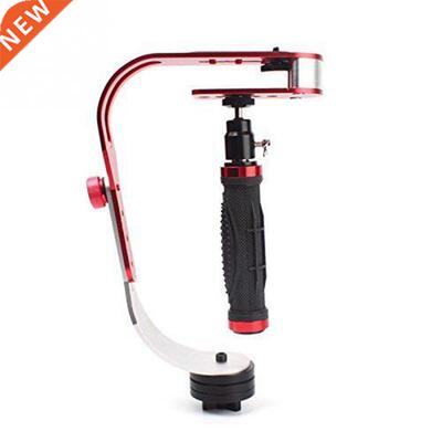New Handheld for DSLR Steadicam Gimbal Stabilizer Action Cam