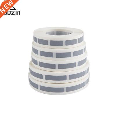 Scratch Off Sticker For Secret Code Manual Hand Made Scratch