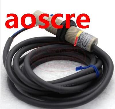 E2K-X8ME1 Capacitive Switch Sensor New High Quality