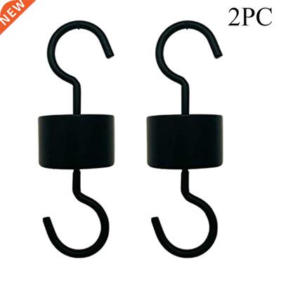 Multifunctional Hook 2 Pack Hummingbird Feeder Insect Ant Mo