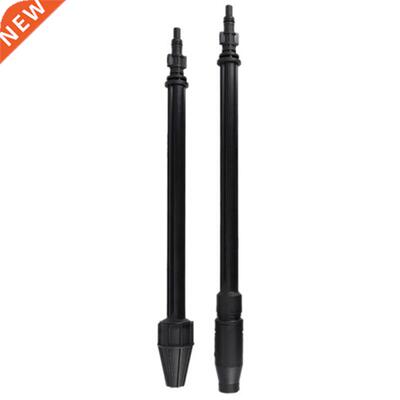 High and Low Pressure Adjustable Nozzle, Straight Turbine No