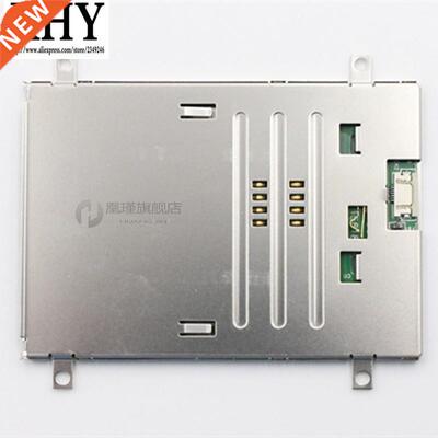 Original Smart Card Reader w/cable ThinkPad T490S 04X5393 0