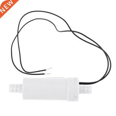 Magnetic Flow Switch OD10mm Liquid Water Flow Sensor Magneti