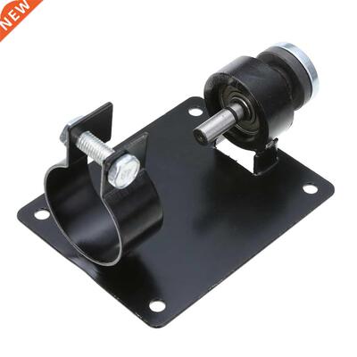 Grinder Kit Cutting Machine Lengthened Cutting Support Sand