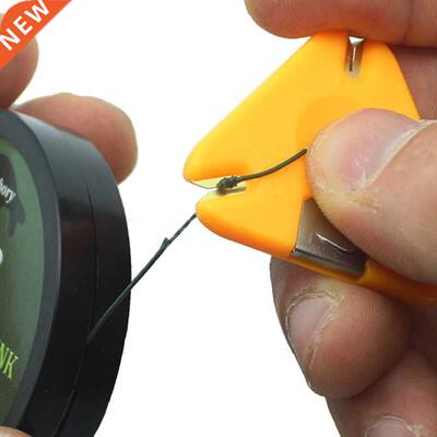 1PCS Carp Fshng Accessores Set Mult?Tool Carp Rg Makng