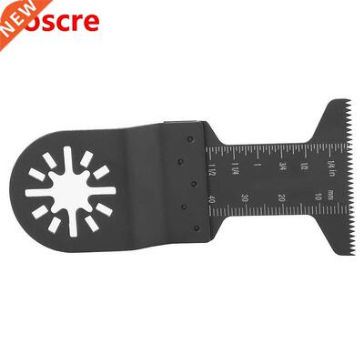 screw tap Tap and die 20pcs 43mm High-carbon Steel Multifunc