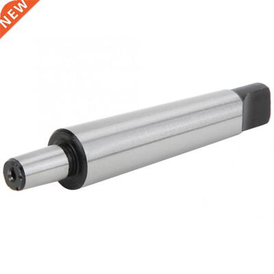 Steel Connectng Rod Drll Chuck Shank Hardware Accessory MT