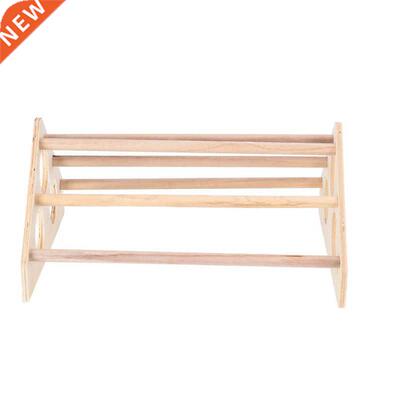 Bird Stand Bird Rack Durable for Chicken House for Home for