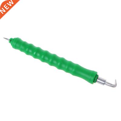 Sem-automatc Steel Bar Hook Rebar Ter Constructon Ste W