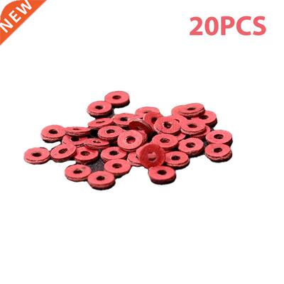 20pcs/pack Customized Keyboard PCB Satelliter Shaft Screw
