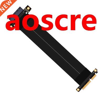 Pcie Extension Cable Pcie Extension Cable 4X Extension Cable