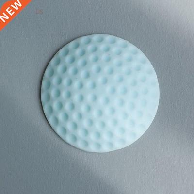 1pc Door Crash Pads Handler Home Supples Ant-collson Mut