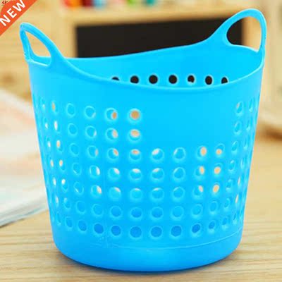 Panier de rangement créatif Portable | Mini organiseu