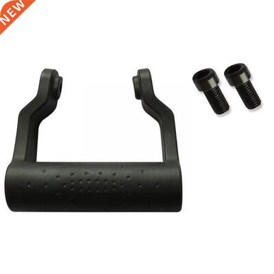 ABS Angle Grinder Handle Power Tools Auxiliary Handle Non-Sl