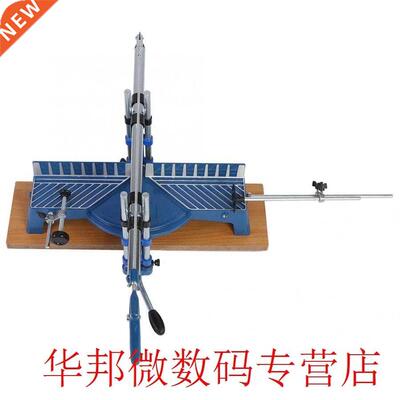 Manual Precision Mitre Hand Saw Angle Woodwork Carpentary Sa