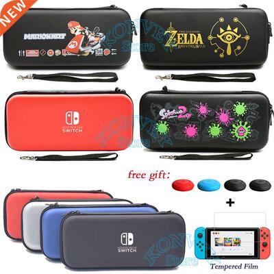 Nitendo Nintend Switch Case Cover Nintendoswitch Protector