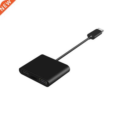 Led Plug And Play Home Durable Adapter Accessories Keyboard