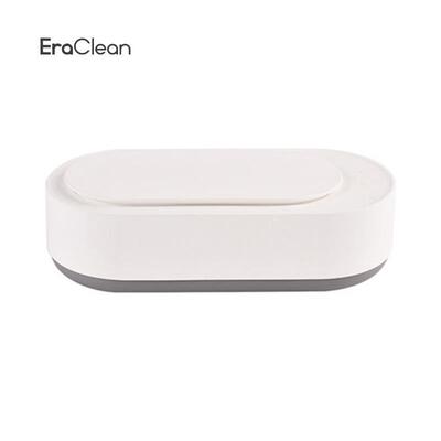 New EraClean Ultrasonic Cleaning Machine 45000Hz High Frequ