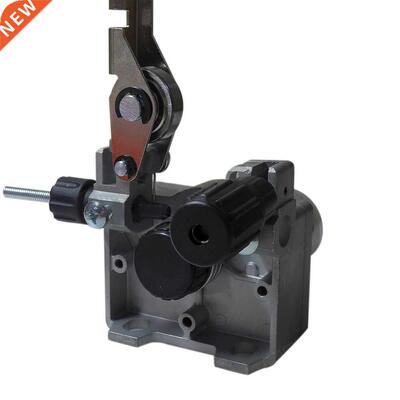 V Groove MIG Welder Feed Motor Assembly Wire Feeder MIG-160