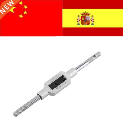 1pc 130 3-12 1/16