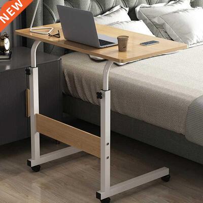 Adjustable Laptop Desk Tablet Holder Fiberboard Ergonomic La