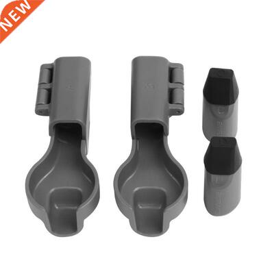 Landing Gear Kits for dji Mavic 2 PRO & ZOOM Platinu